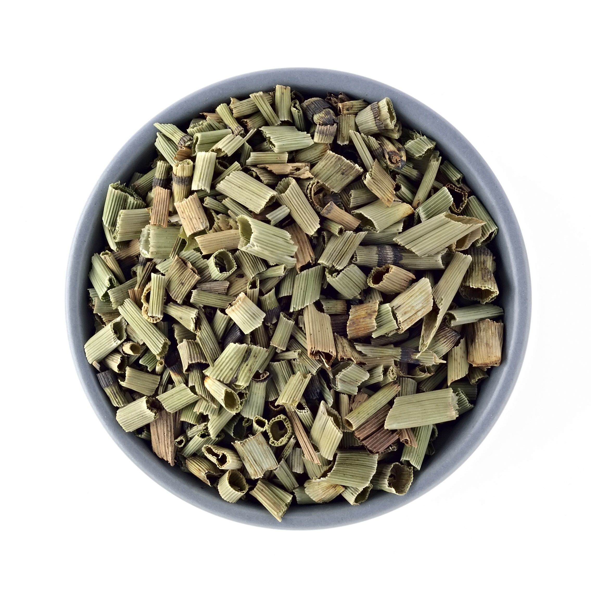 Chá de Cavalinha 100g - Banca do Ramon