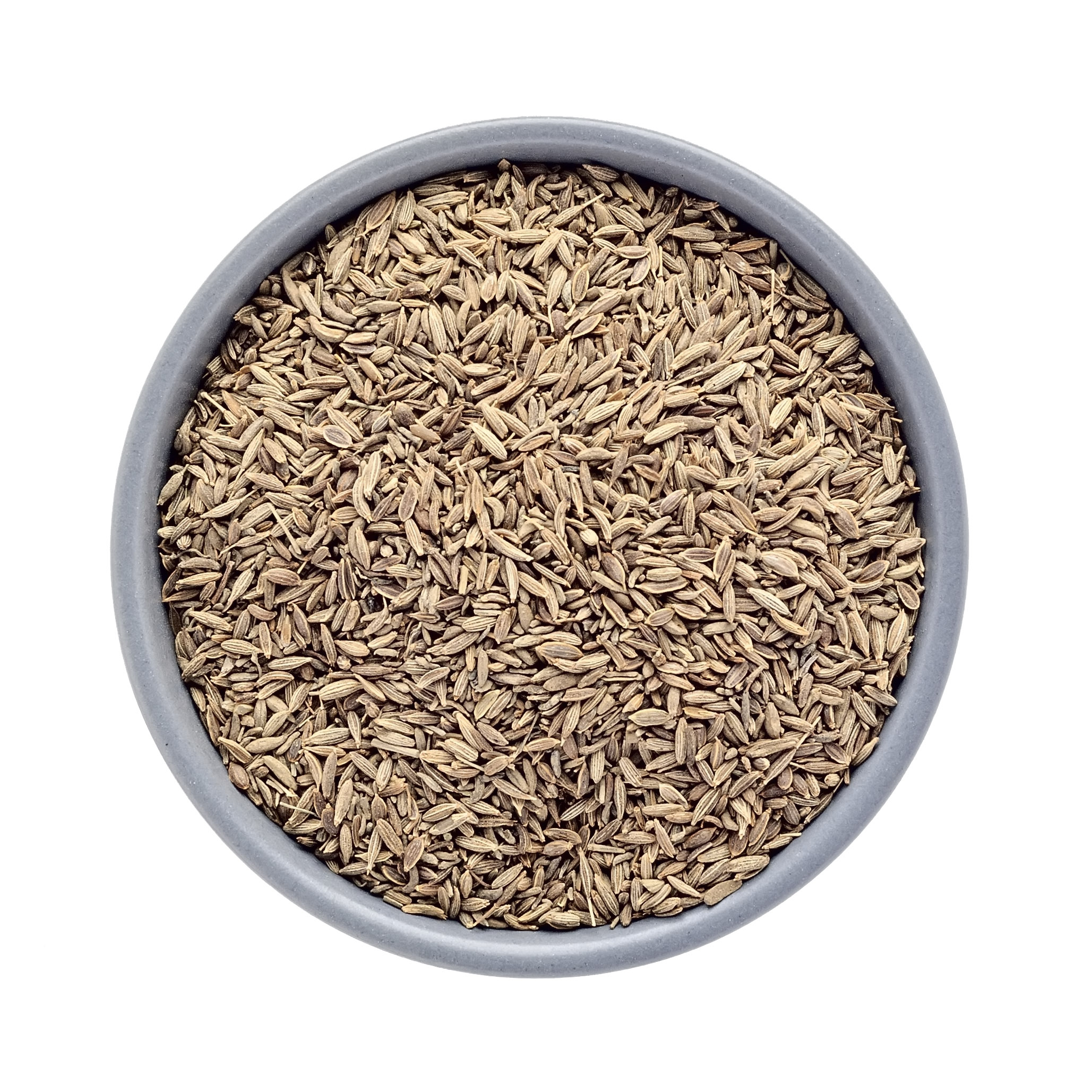 Cominho em Grão 100g - Banca do Ramon