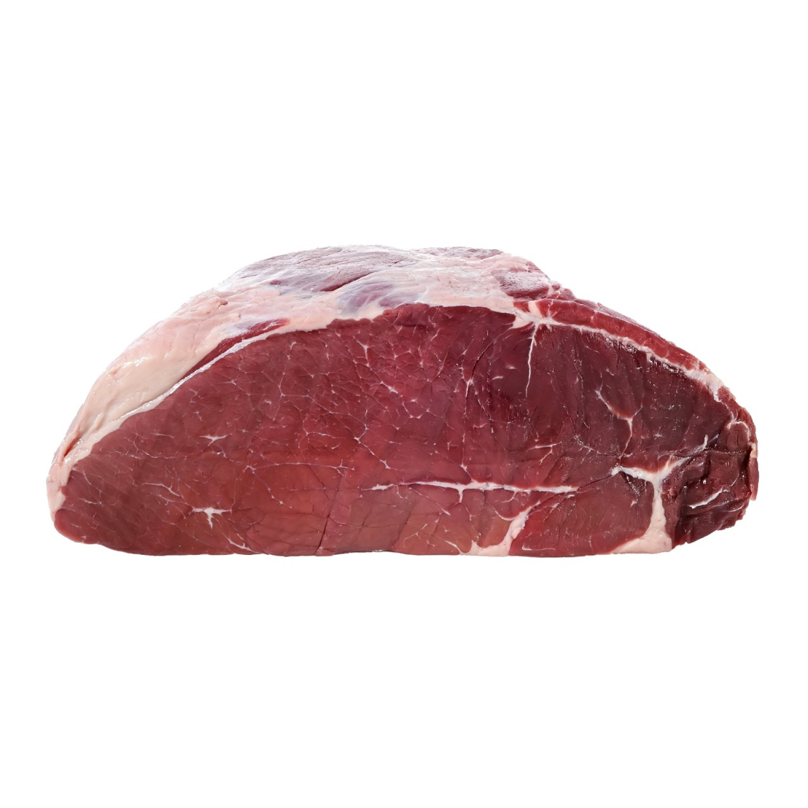 Carne Seca 500g - Banca do Ramon