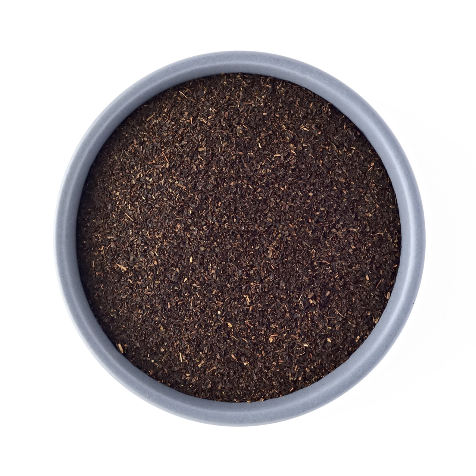 Chá Preto 100g - Banca do Ramon