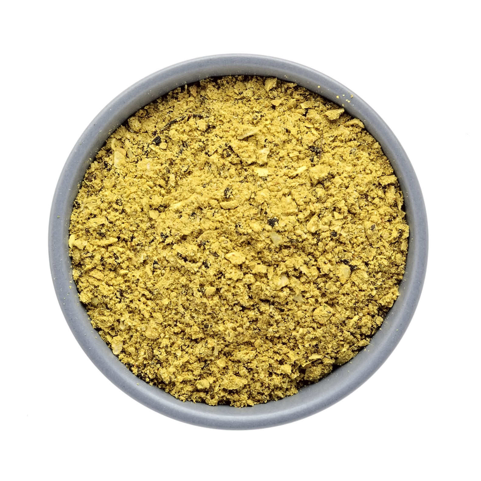 Lemon Pepper 100g - Banca do Ramon