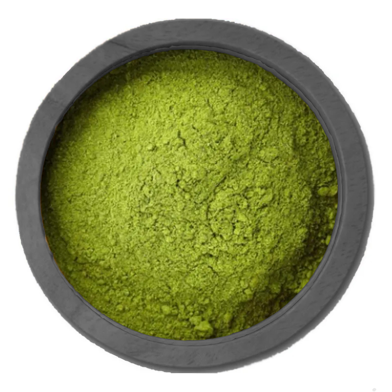 Matcha em Pó 30g - Banca do Ramon