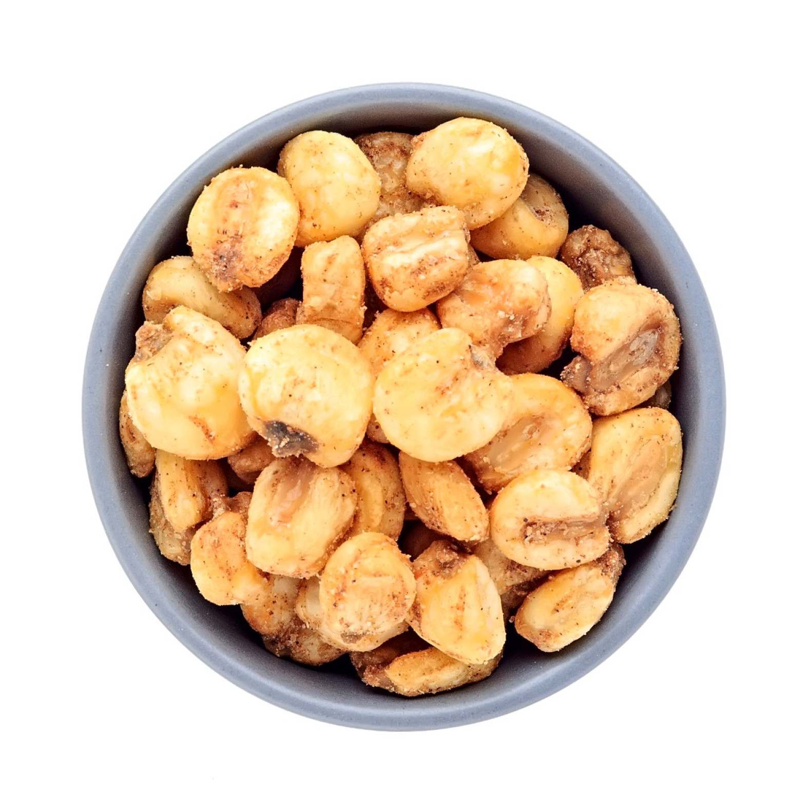 Milho Gigante com Pimenta 100g - Banca do Ramon