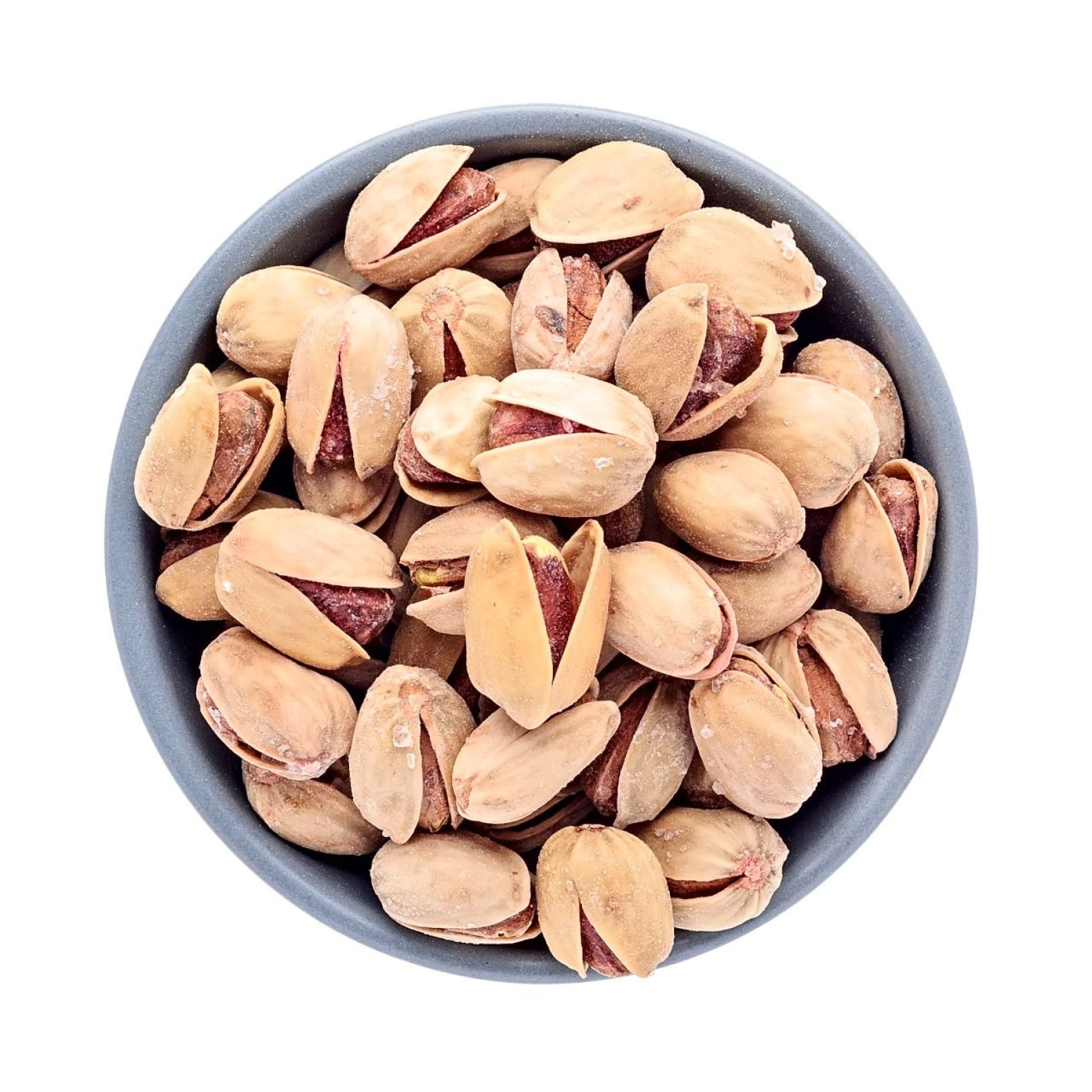 Pistache Iraniano com Limão 300g - Banca do Ramon