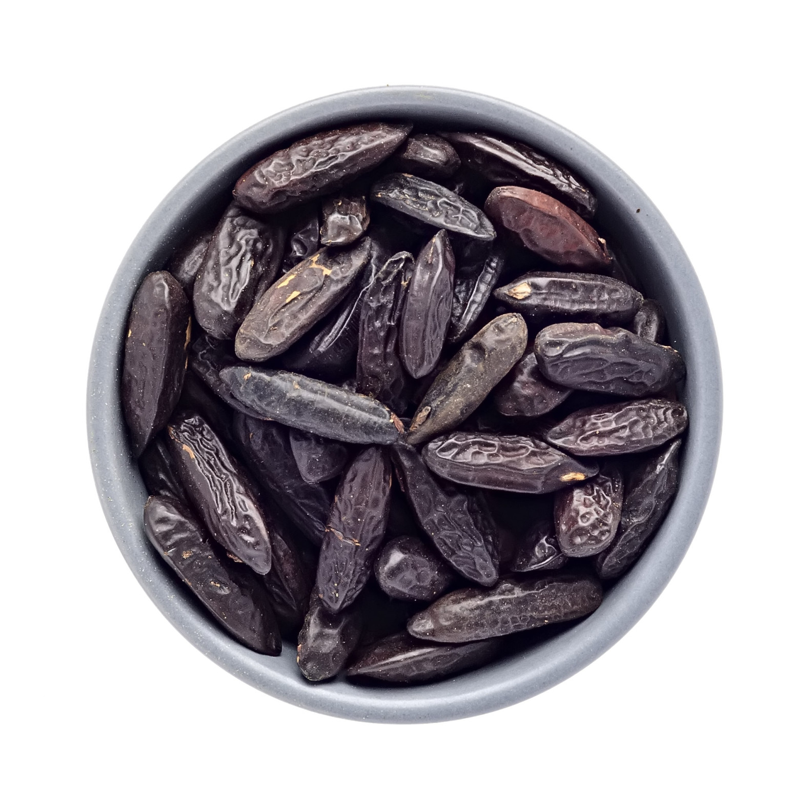 Semente de Cumaru 100g - Banca do Ramon