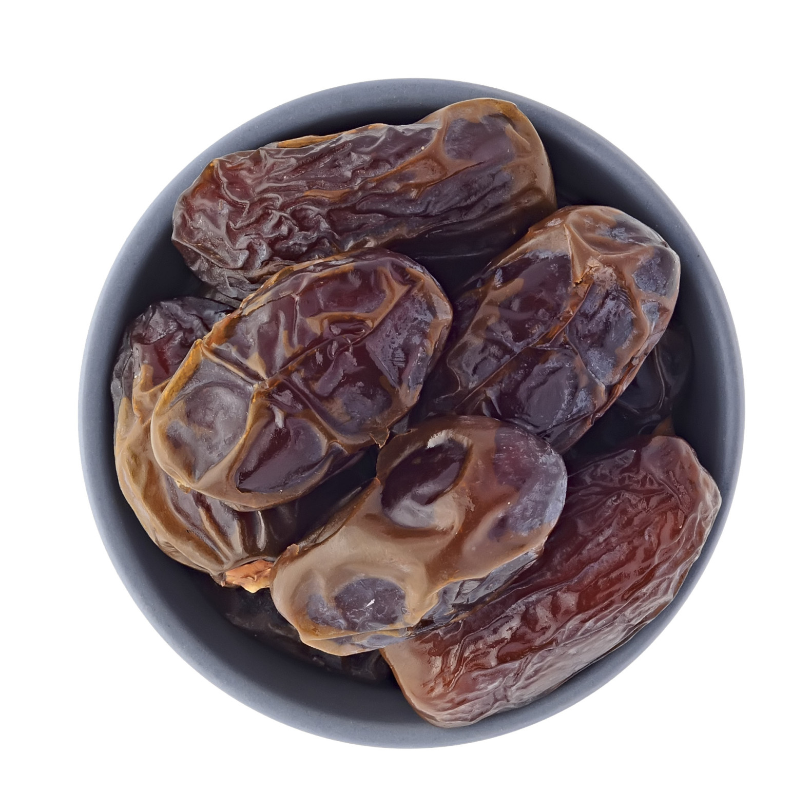 Tâmara Fresca 300g - Banca do Ramon