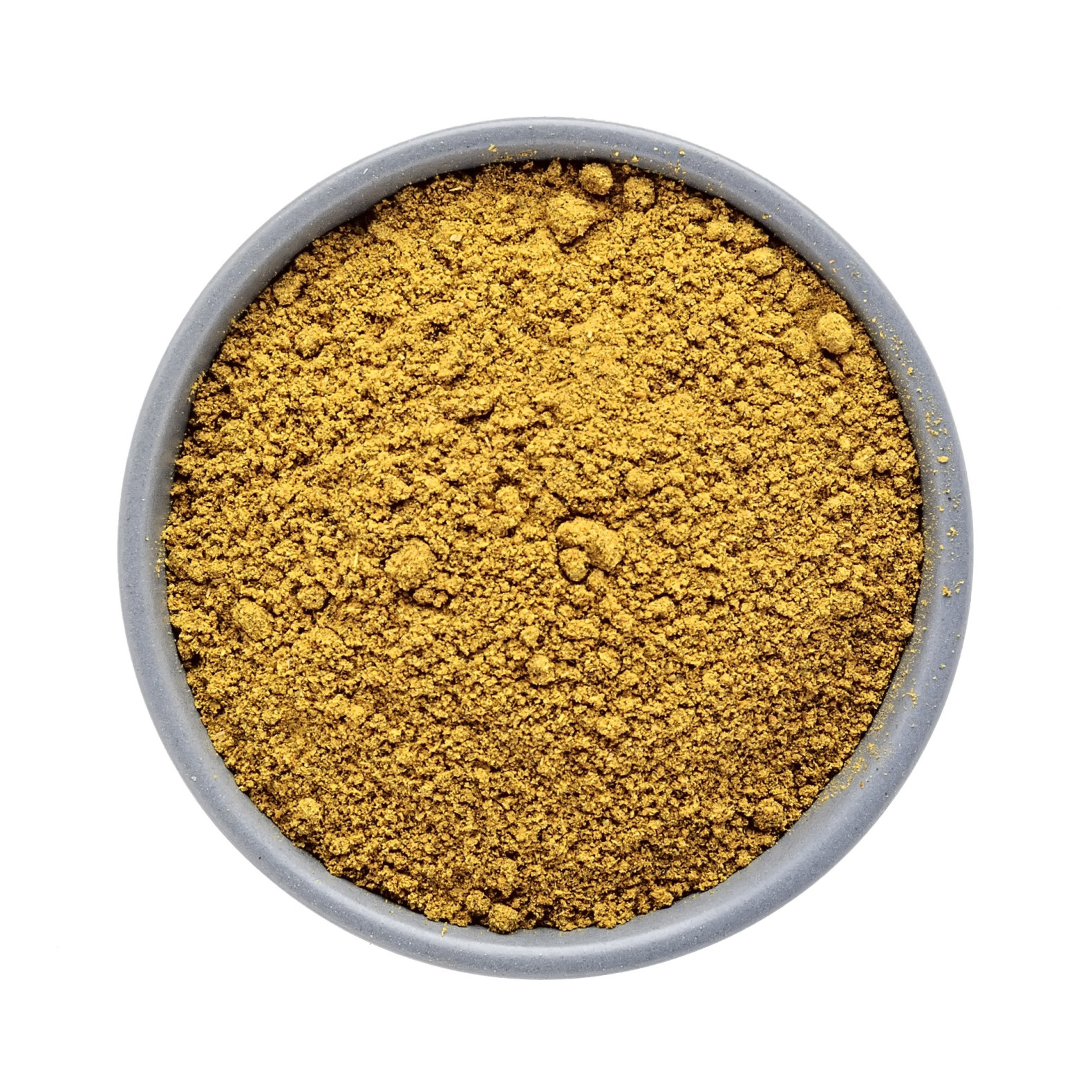 Tempero Baiano 100g - Banca do Ramon