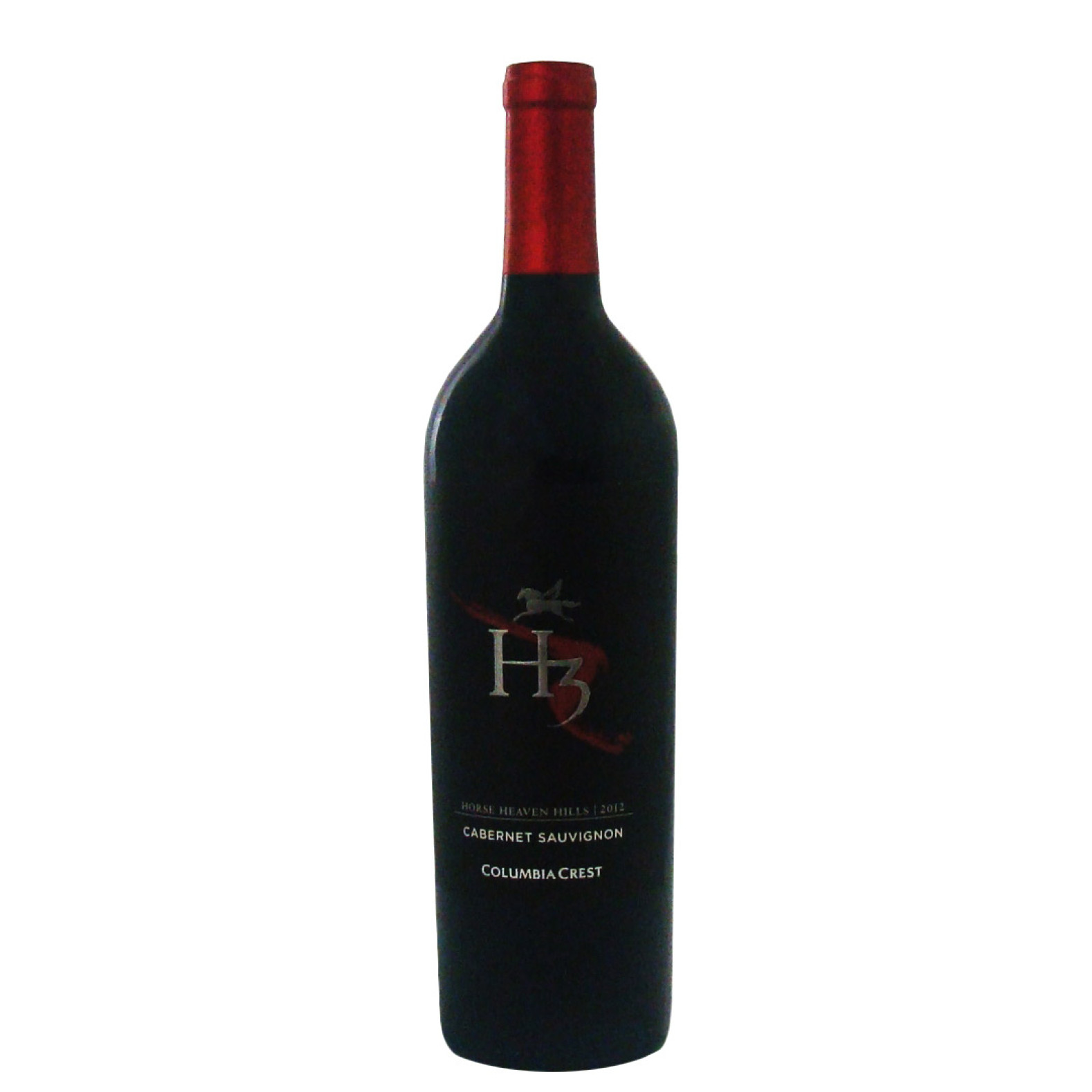 Vinho Columbia Crest H3 Horse Heaven Hills Cabernet Sauvignon (750ml ...