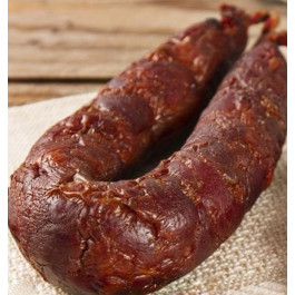 Chouriço (kg) - Chouriço