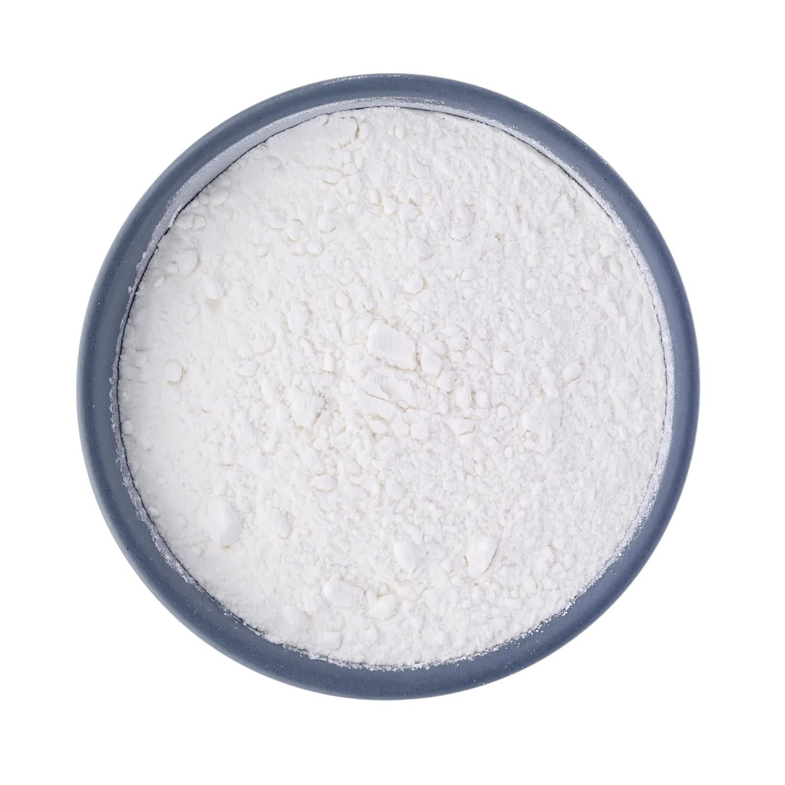 Leite de Coco em Pó 100g - Banca do Ramon