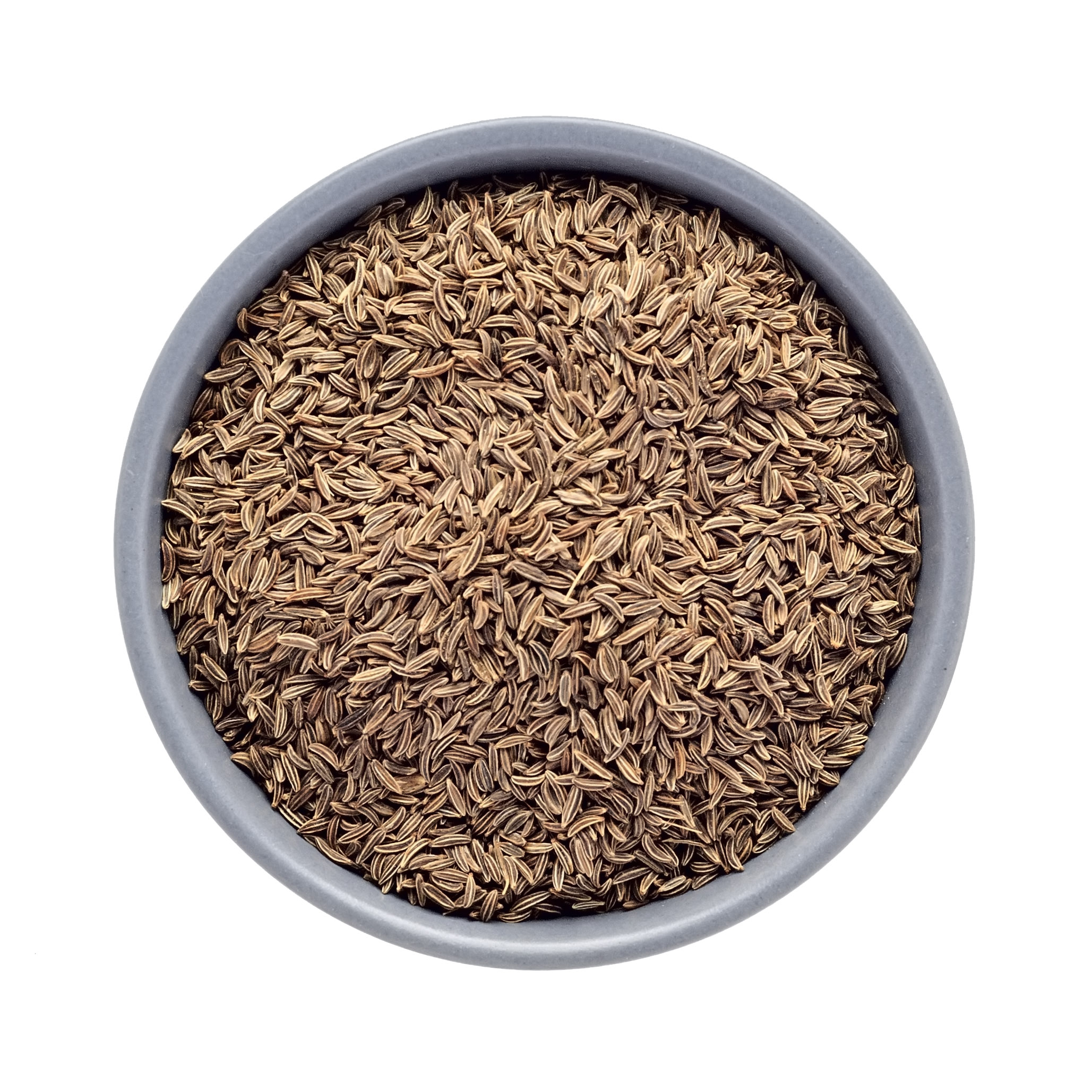 Kummel em Grão 100g - Banca do Ramon