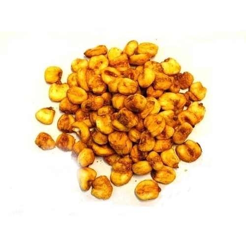 Milho Peruano Tostado Com Barbecue 100g - Banca do Ramon