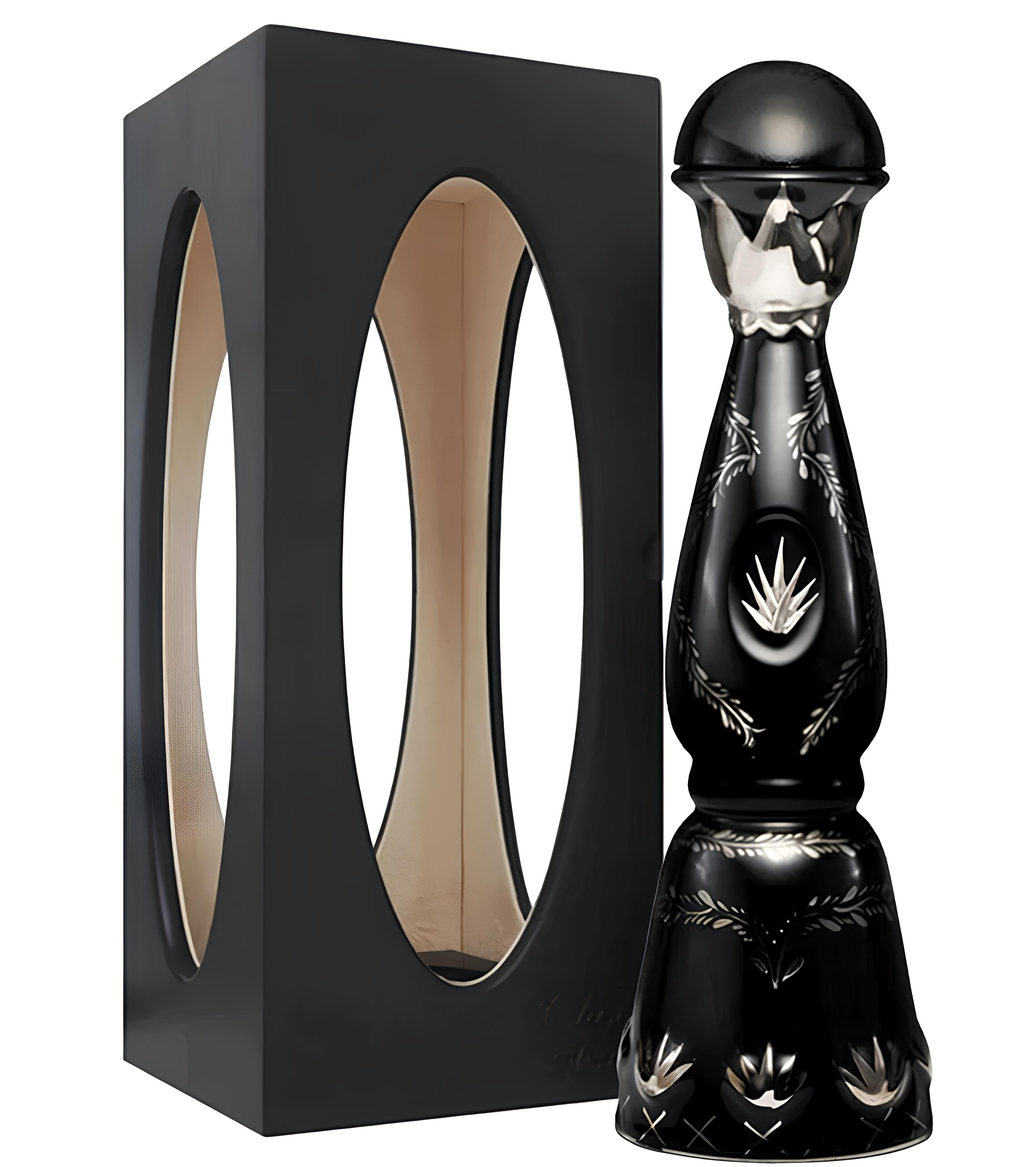 Tequila Clase Azul Ultra 700ml - Banca do Ramon