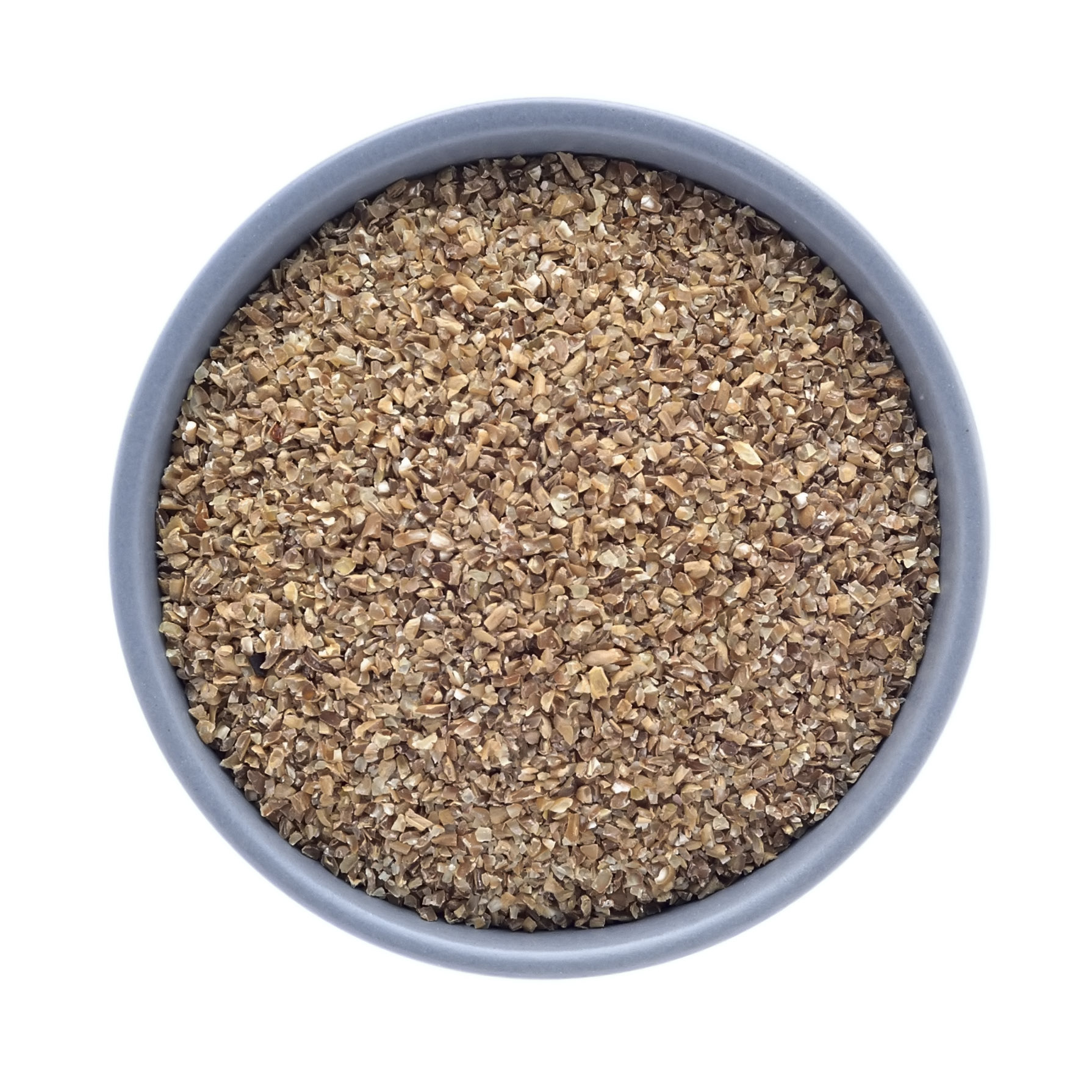 Trigo para Quibe 100g - Banca do Ramon